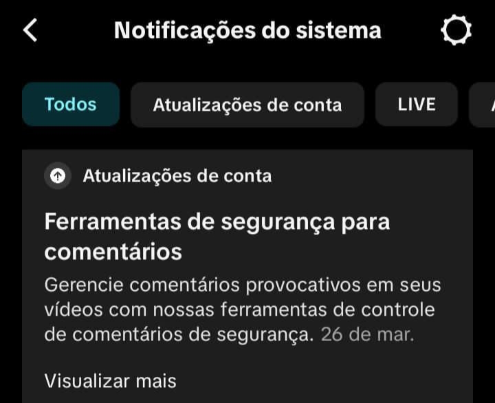 Comprar CONTA TIKTOK 2K SEGUIDORES BR 🇧🇷 PROMOVER+SITE+LIVES+TROCAR ...